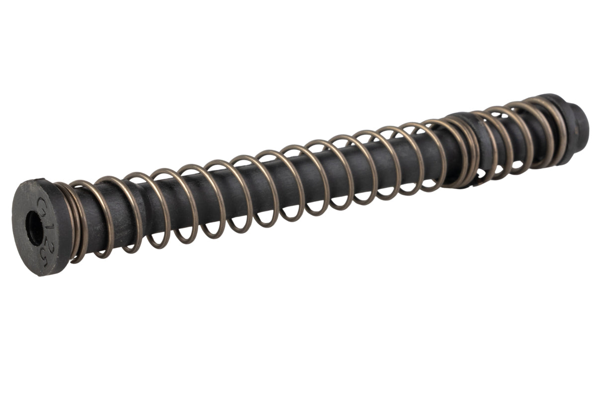 Umarex (VFC) Recoil Spring Assembly For G18C GBB Airsoft | eHobby Asia