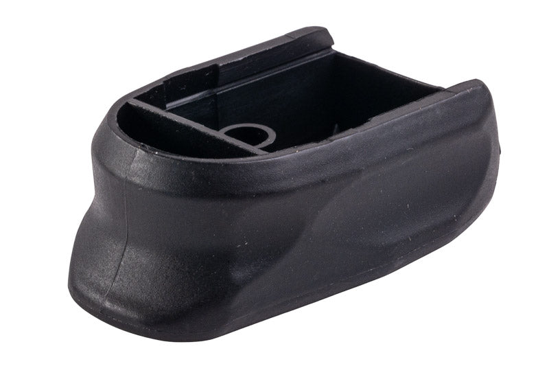 VFC Umarex PPQ/ PDP Magazine Extended Magazine Base Pad