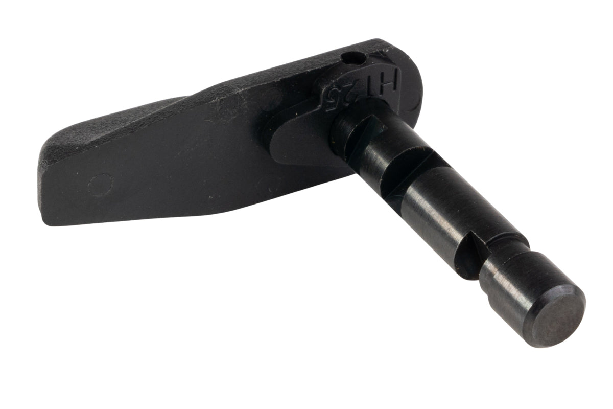 VFC (Umarex) Selector Lever Set For P8A1 GBB Airsoft (# 03-24) | eHobby ...