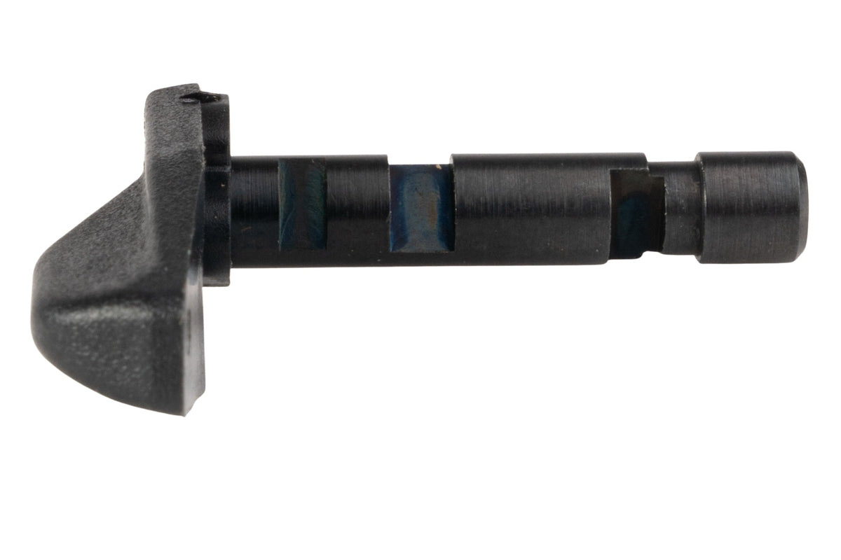 VFC (Umarex) Selector Lever Set For P8A1 GBB Airsoft (# 03-24) | eHobby ...