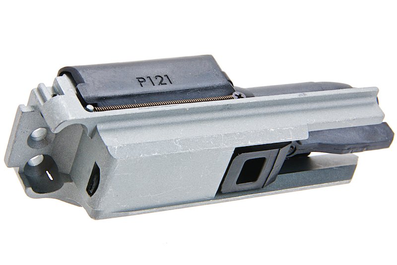 SIG Sauer Loading Nozzle Set For M17 / M18 / XCARRY GBB Airsoft Pistol ...