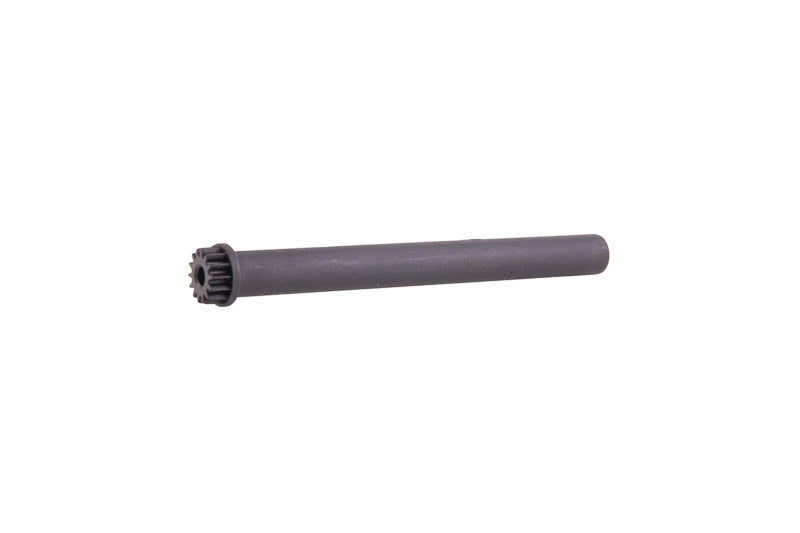 SIG Sauer (SIG AIR & VFC) Recoil Spring Guide Rod For MK25 GBB Airsoft ...
