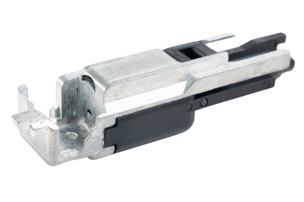 VFC Nozzle/ Cylinder Set For SI SMP GBB Airsoft (# 01-13)