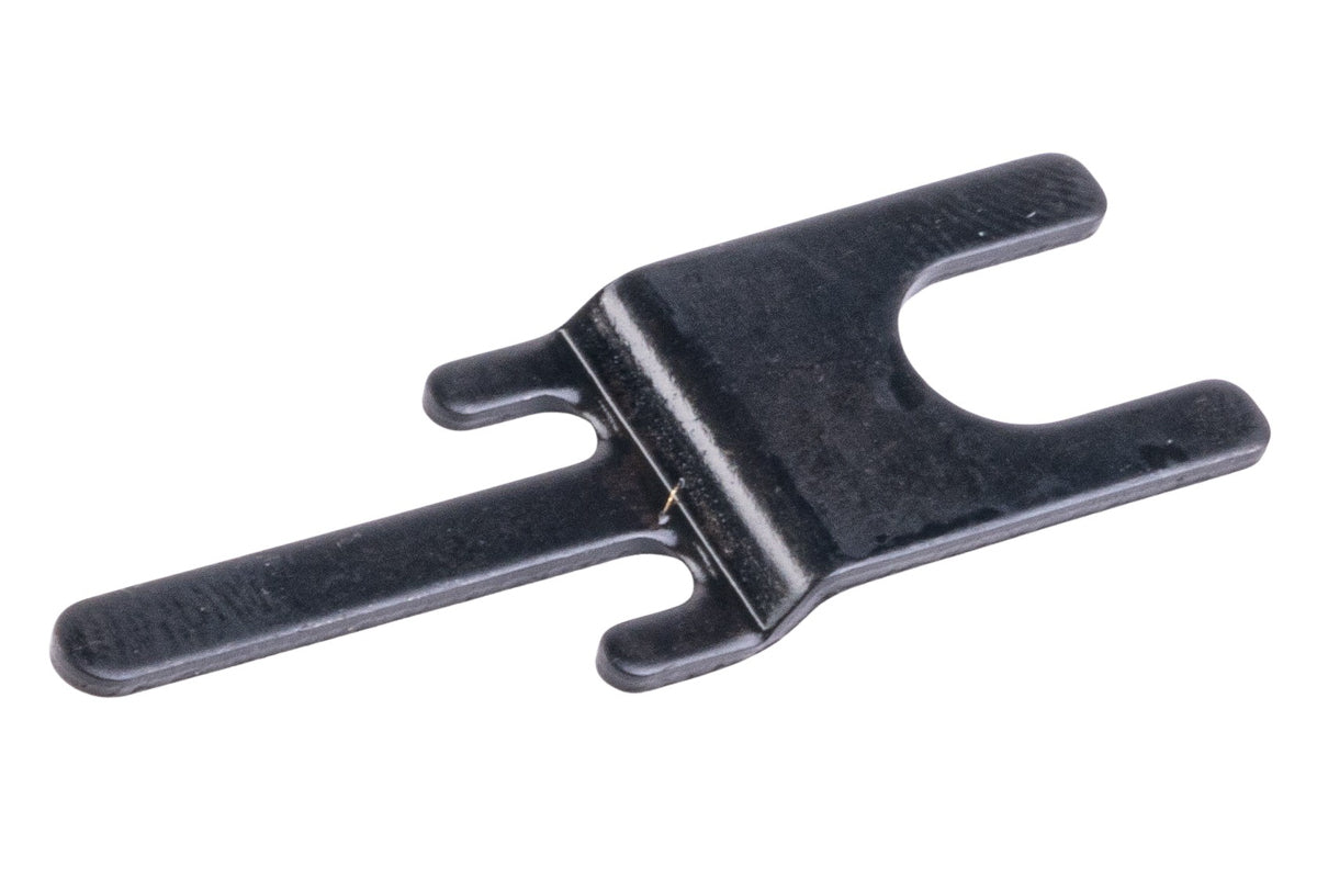 Umarex Charging Handle Thimble For VFC G36C GBB Airsoft (# 09-16 ...