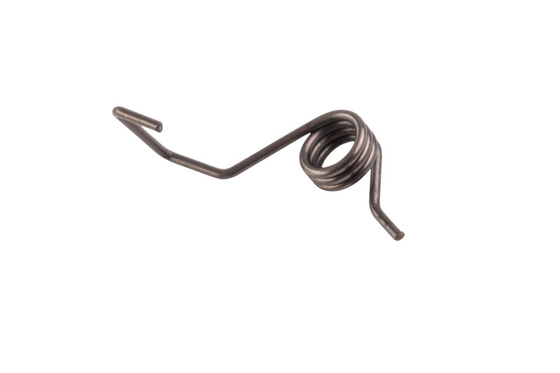 VFC Firing Pin Spring For G36 GBB Airsoft Rifle | eHobby Asia