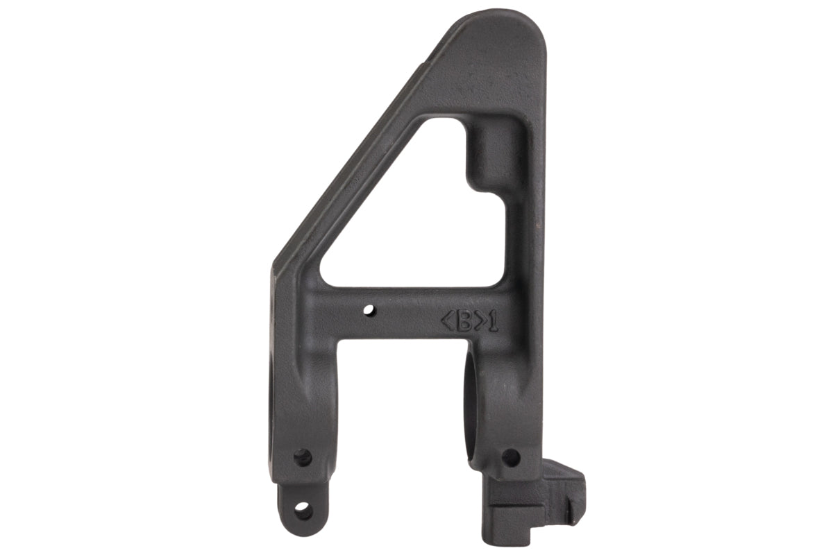 Z-Parts Steel Triangle Front Sight For VFC M4 AEG/ GBB Airsoft | eHobby ...