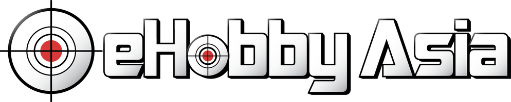 Airsoft Guns & More - Shop Sale | eHobby Asia
