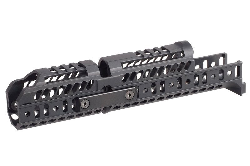 5KU Sport 1 Kit for GHK / LCT AK74/AK105 Rifle | eHobby Asia