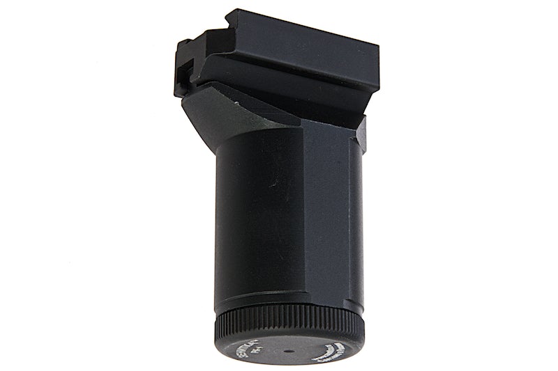 Asura Dynamics RK-0 AK Fore Grip for AK AEG / GBB RAS | eHobby Asia