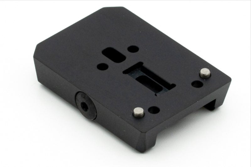 Holosun AEMS Low Mount | eHobby Asia