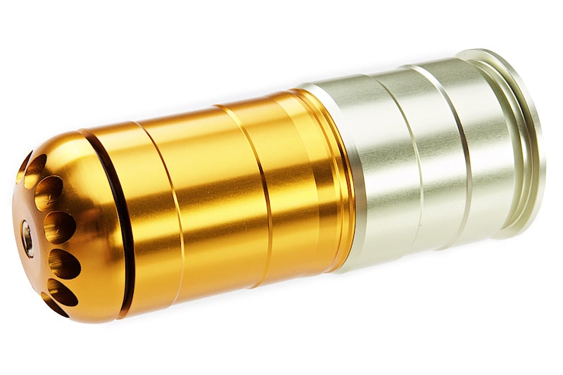 ARMY FORCE 120rd M203 40mm Cartridge Shell (CO2/Gas)