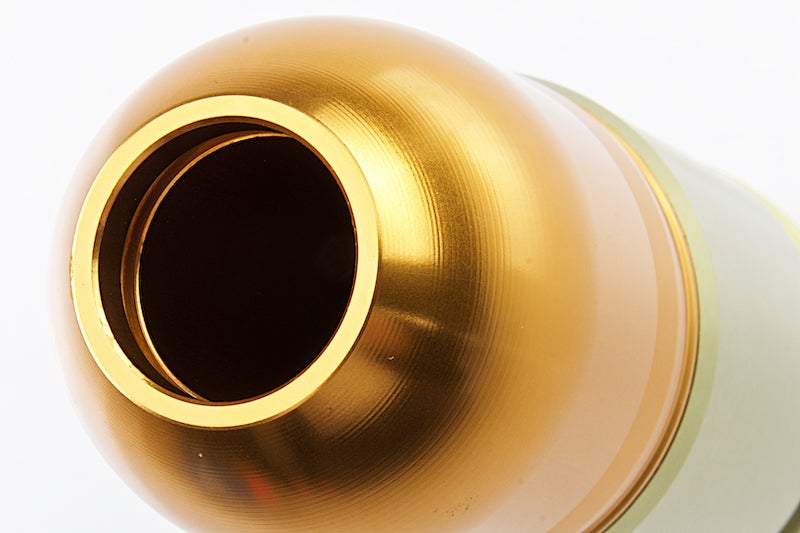 Army Force 40mm High Power Gas Cartridge (Top Gas) | eHobby Asia