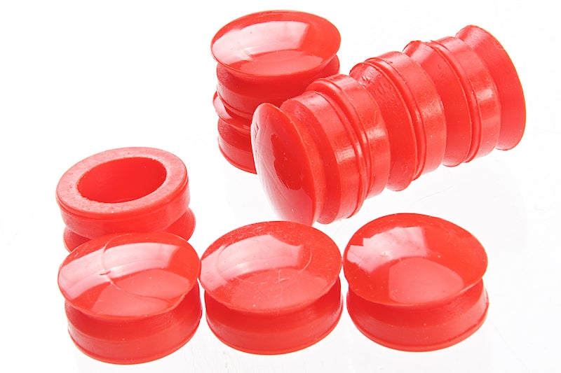 Army Force 40mm High Power Gas Cartridge (Top Gas) | eHobby Asia