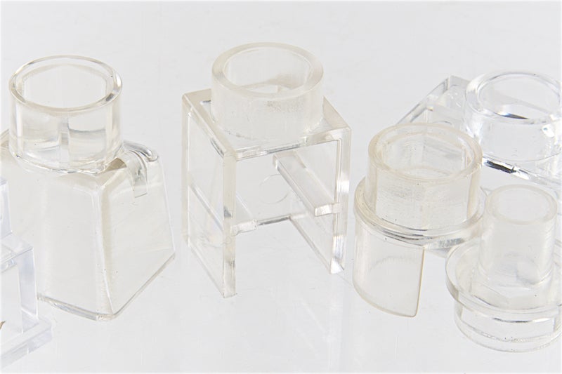 Army Force Plastic 450rds BB Loader with Accessories