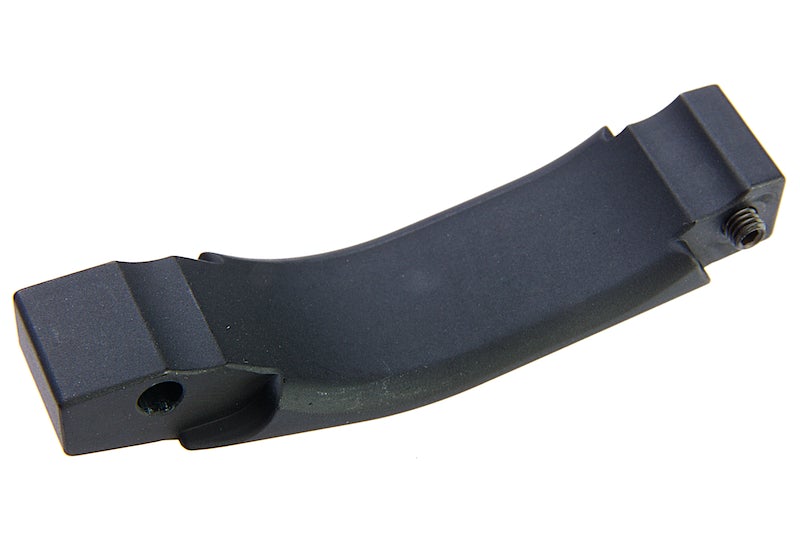 Angry Gun MAP Style Trigger Guard for Tokyo Marui MWS GBB Rifle ...