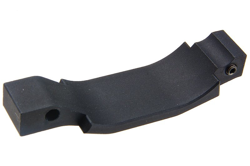 Angry Gun G Style Super Duty Trigger Guard For Marui MWS GBB | eHobby Asia
