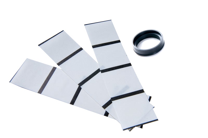 Airsoft Innovations Timer Tornado Distraction Device Kit | eHobby Asia