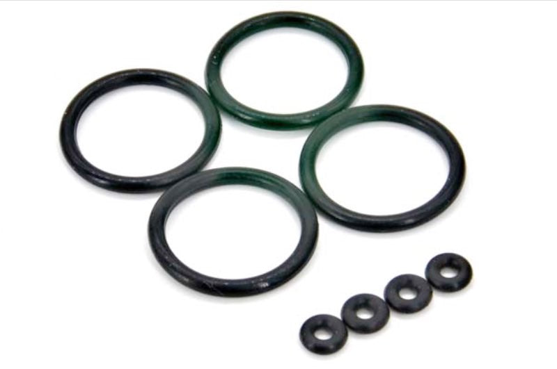 AIP Magazine O-ring For Tokyo Marui Hi Capa/ GSeries GBB Pistol Airsof ...