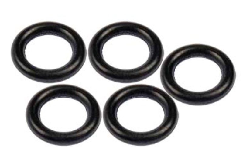 AIP Magazine Inlet Valve O-ring For Tokyo Marui GBB Airsoft Guns