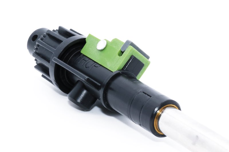 Airtech Studios Hop Up TDC Bracket Converter Kit For Tokyo Marui NGRS | eHobby Asia