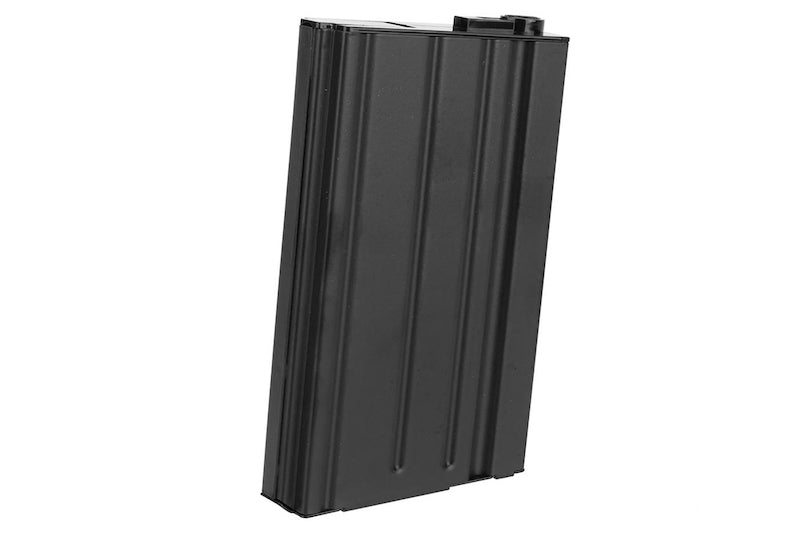A&K 450rds Hi-Caps Magazine for SR25 AEG Rifle