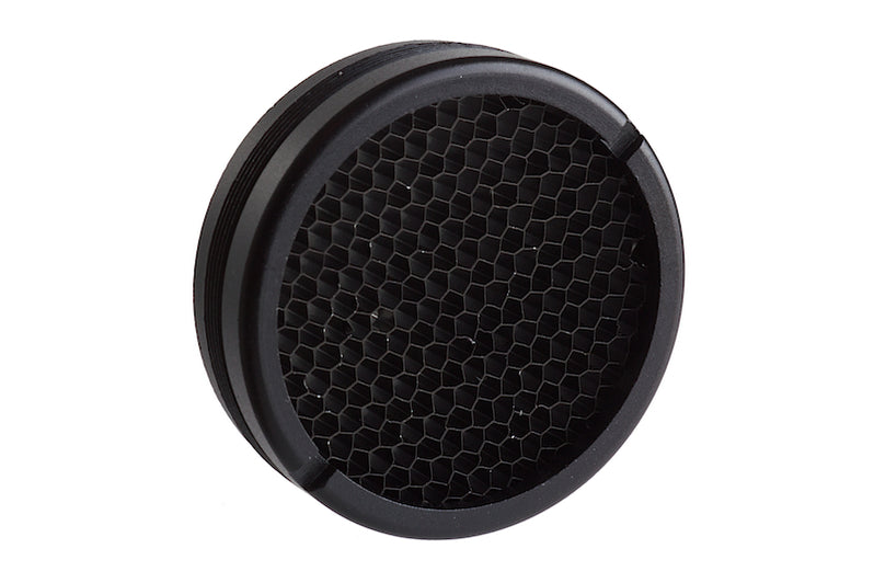 Rifle Scopes Catalog - eHobbyAsia Airsoft