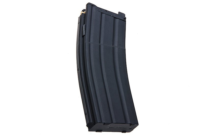 APS 30 rds CO2 Magazine For X1 Xtreme GBB Rifle | eHobby Asia