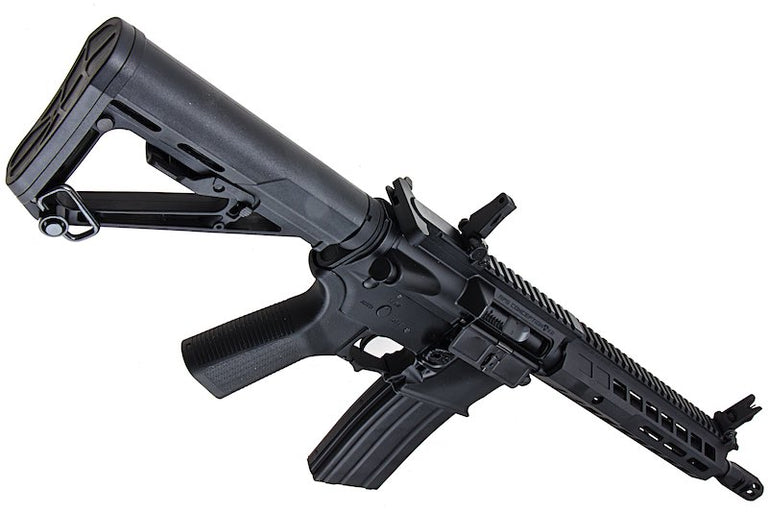 CO2 Airsoft Rifles