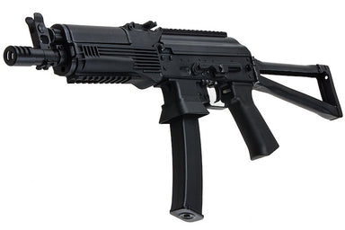 PP19 Airsoft