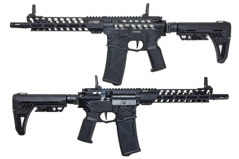 Arcturus Tactical Collection - eHobbyAsia Airsoft