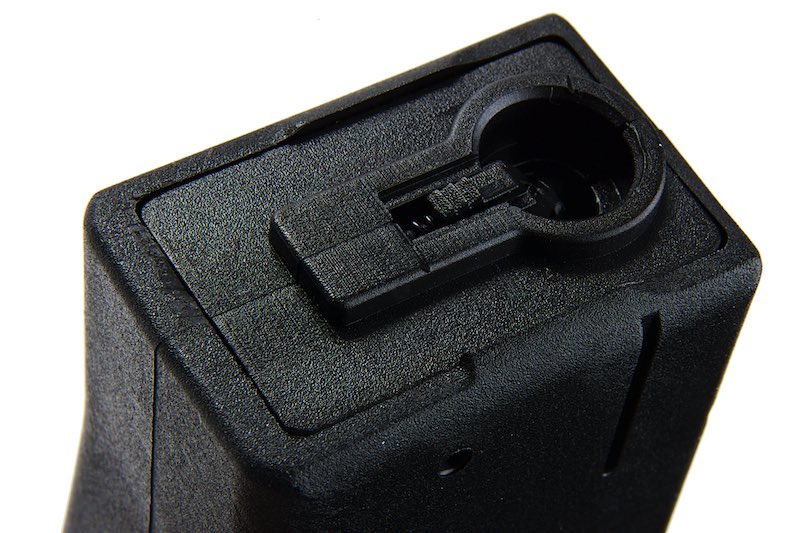 Arcturus 30/95 rounds Vityaz Magazine For PP19 01 Vityaz Airsoft SMG ...