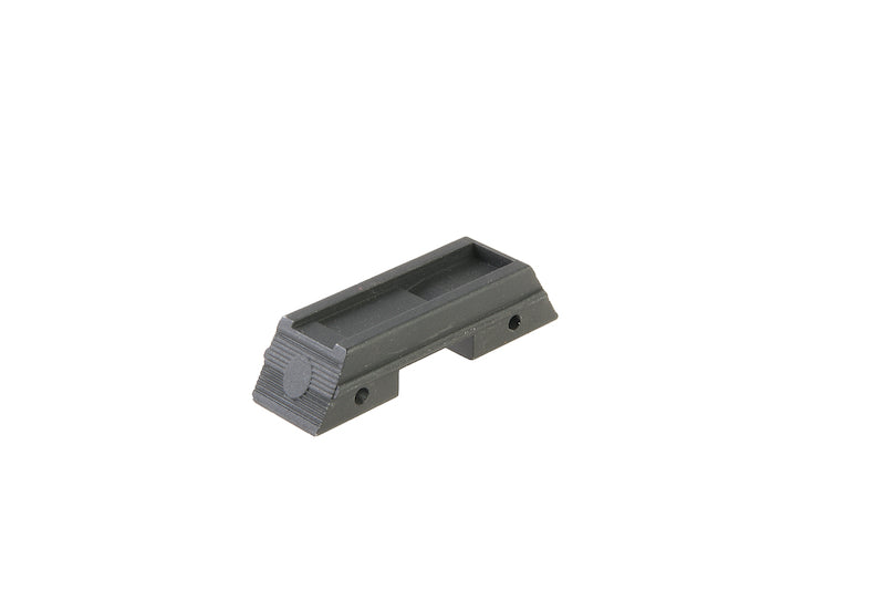 GHK AUG Original Combination Base for AUG GBB (# AUG-23) | eHobby Asia