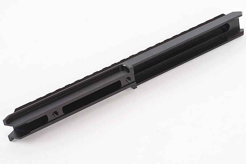 GHK AUG RAS Handguard for GHK AUG GBB
