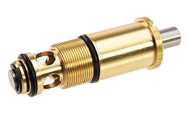 GHK AUG Output Valve For GHK AUG GBB Rifle (AUG-M-05) | eHobby Asia