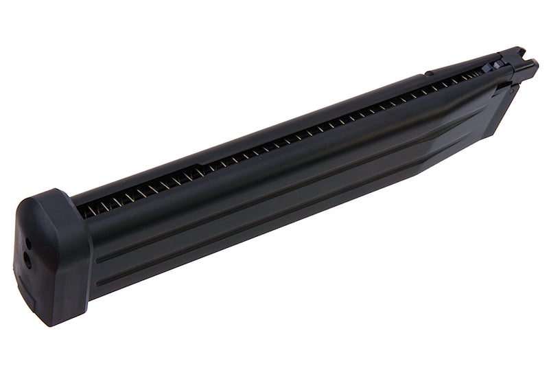 Armorer Works 50 rds Extended Magazine for Tokyo Marui / WE / AW Hi Ca ...