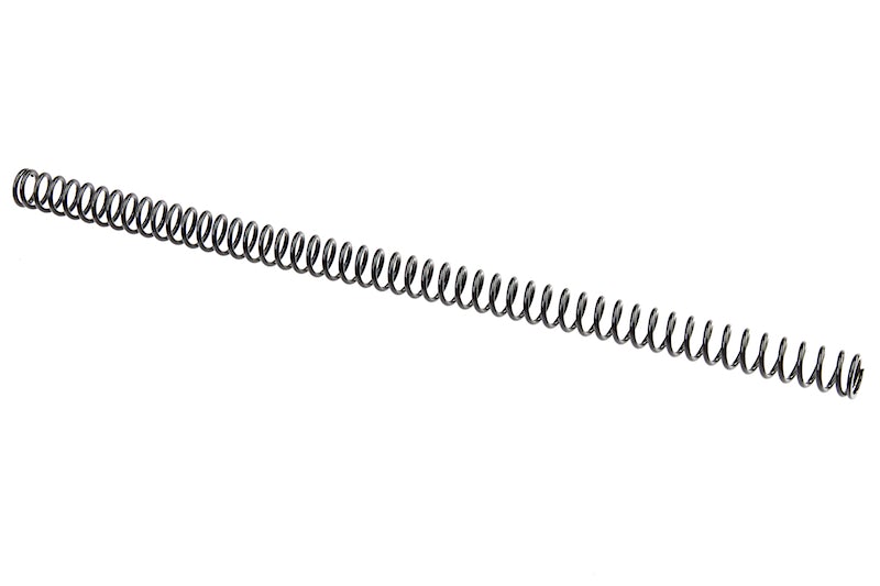 Action Army VSR-10 M130 Spring