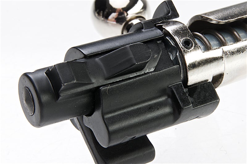 Double bell Bolt Set for 98K Shell Ejecting Rifle | eHobby Asia
