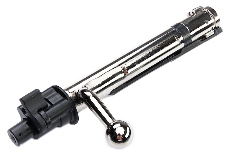 Double bell Bolt Set for 98K Shell Ejecting Rifle | eHobby Asia