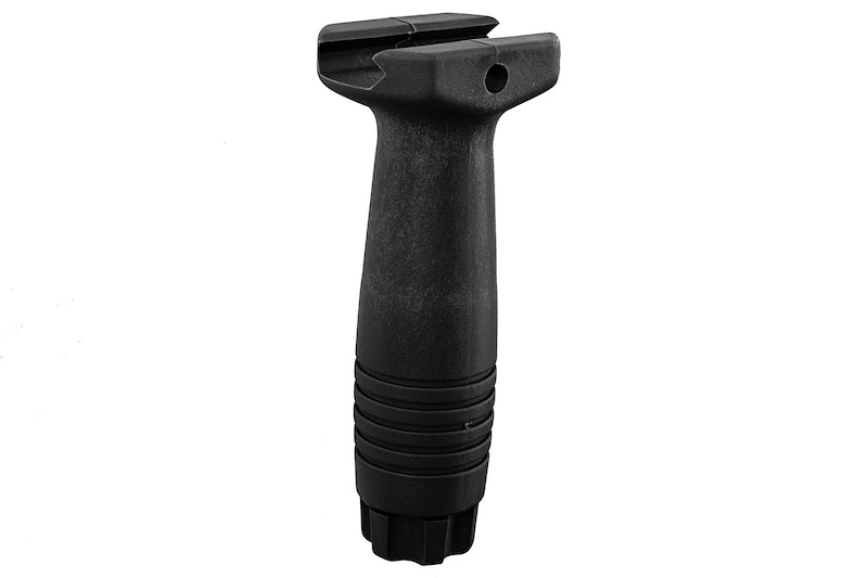 CYMA QD Vertical Foregrip (Black/ C.18) | eHobby Asia