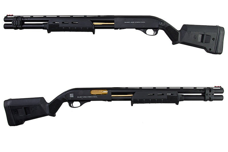 M870