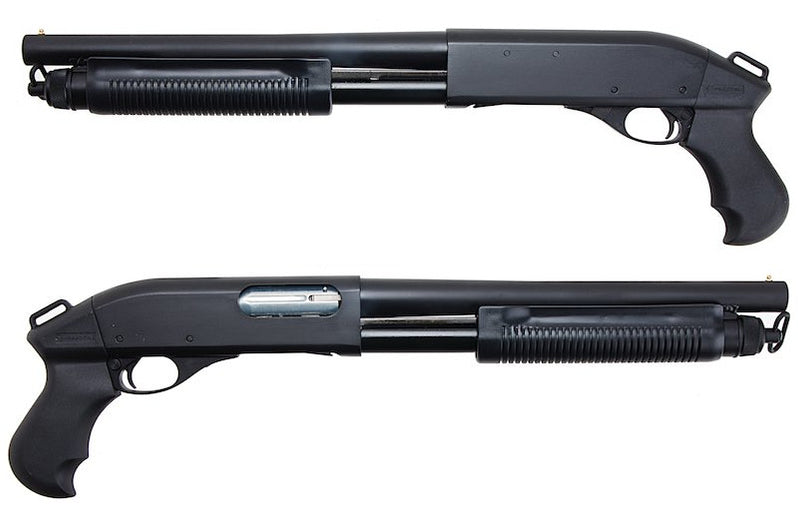 M870