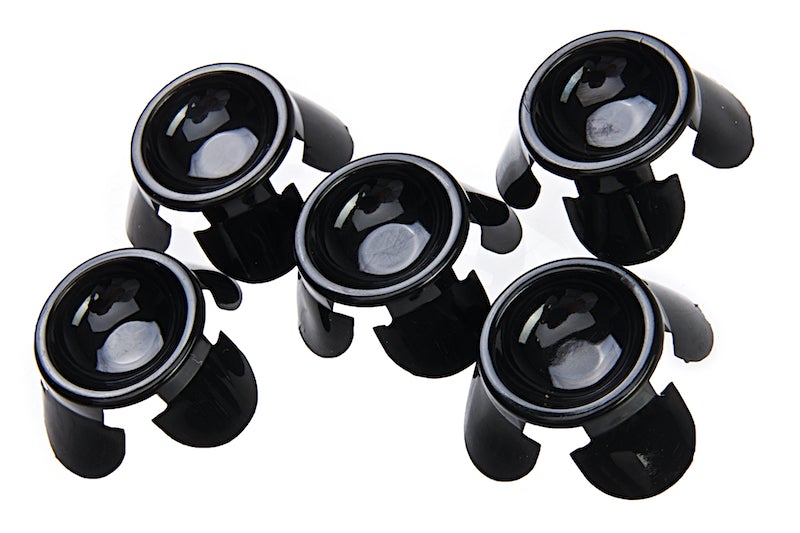 a-p-s-short-wad-for-xpower-shell-pack-of-50pcs-ehobbyasia
