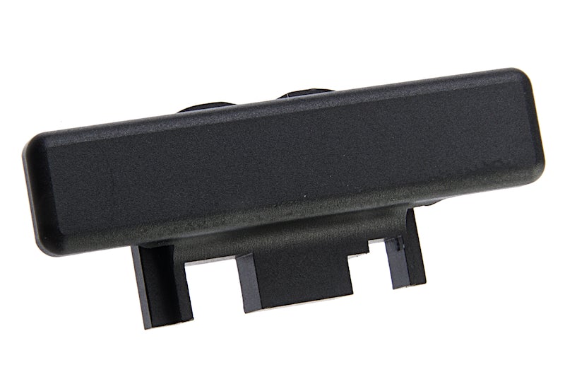 COWCOW Technology Aluminum CNC Tactical Cocking Handle for Tokyo Marui ...