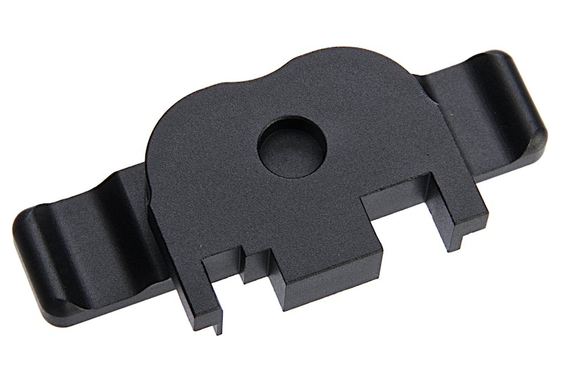 COWCOW Technology Aluminum CNC Tactical Cocking Handle for Tokyo Marui ...