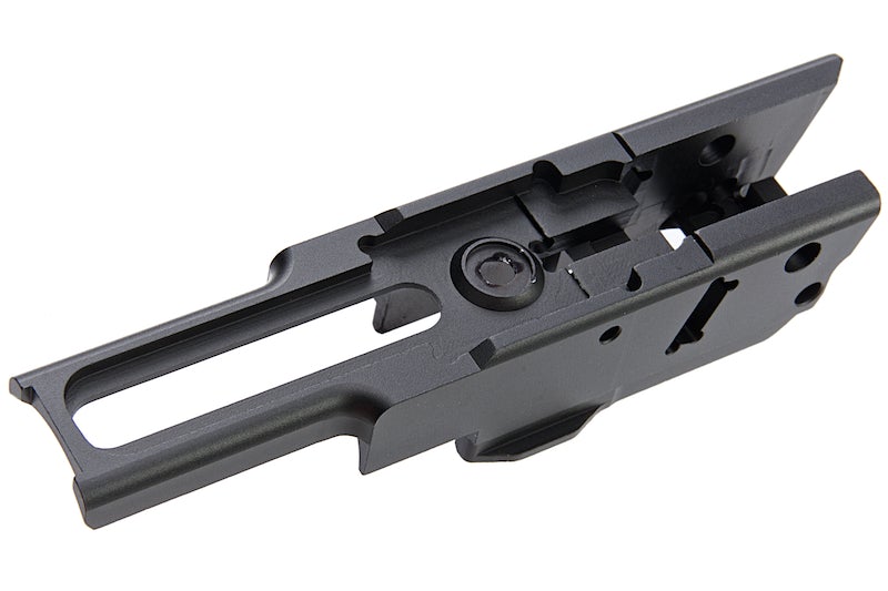 COWCOW Technology Aluminum CNC Enhanced Trigger Housing for Tokyo Maru ...