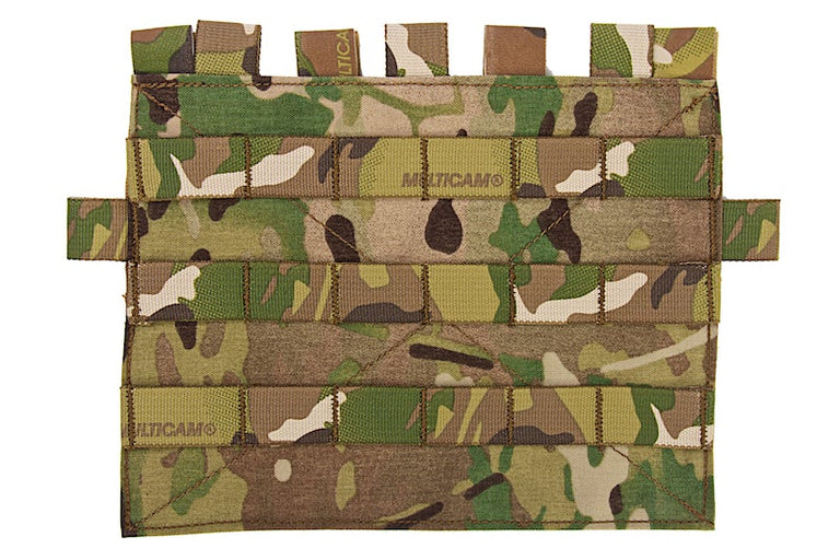Multicam Product Catalog - eHobbyAsia Airsoft