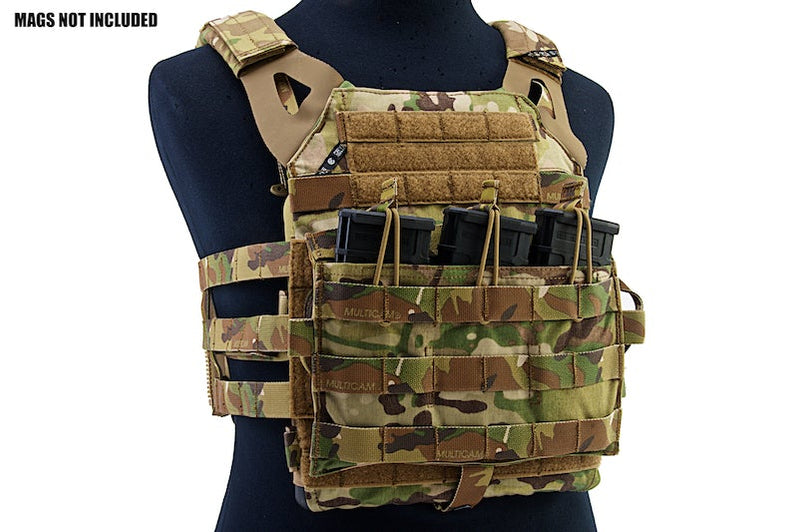 Crye Precision — eHobbyAsia