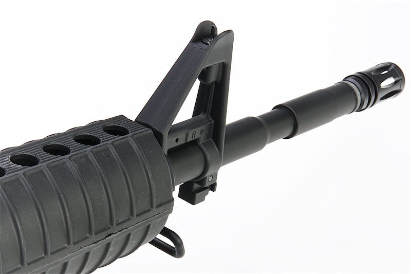 Cybergun Nylon Fiber Colt M4 Carbine AEG