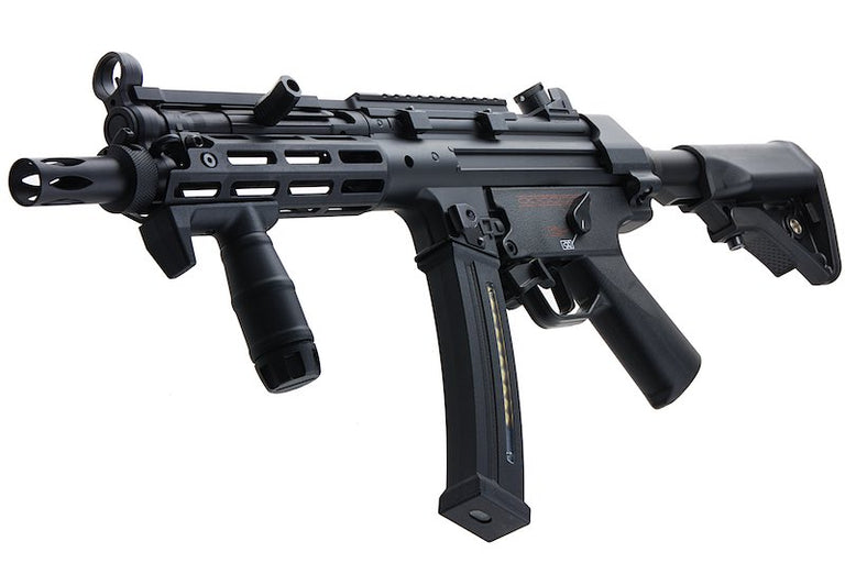 MP5 MP7 MP9 — eHobbyAsia