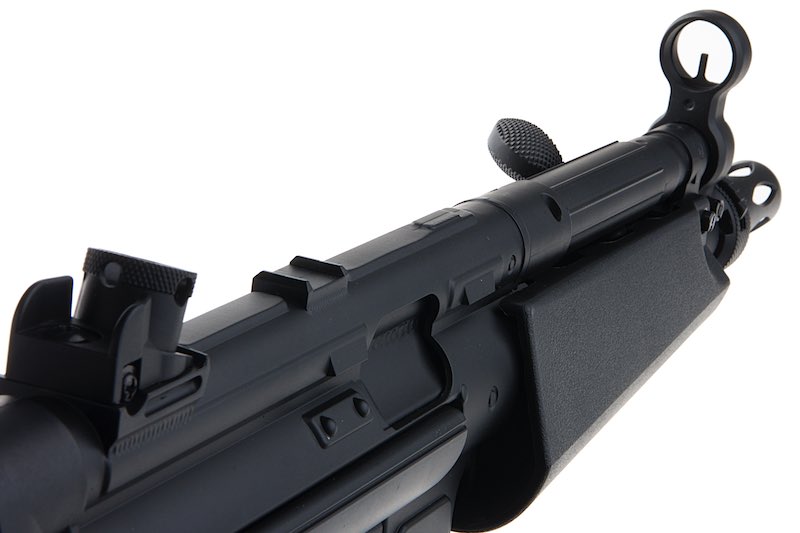 CYMA M5J Airsoft AEG Rifle (CM041J)